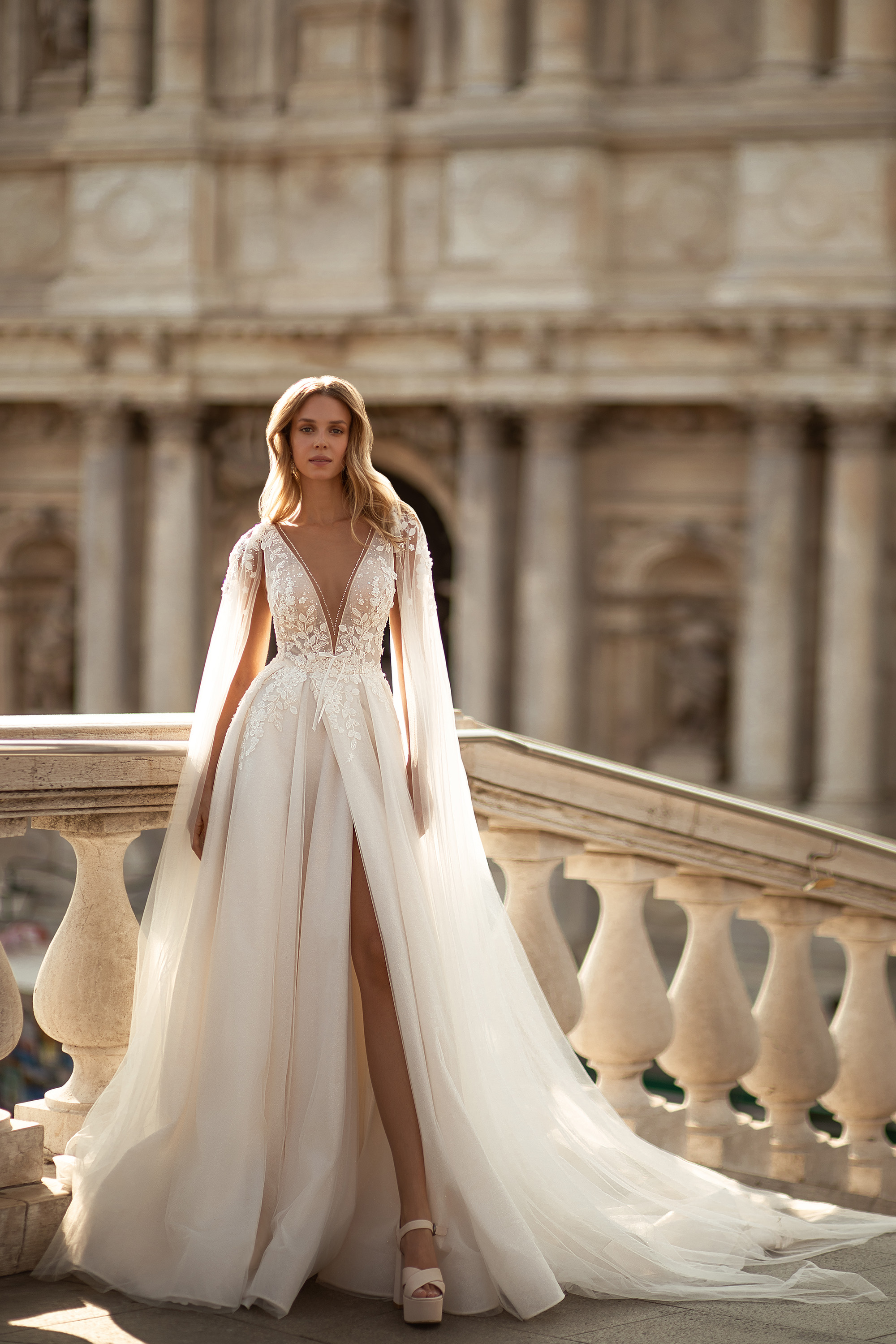 Wedding dress 5413 Product for Sale at NY City Bride