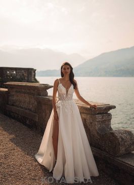 For You - New York City Bride